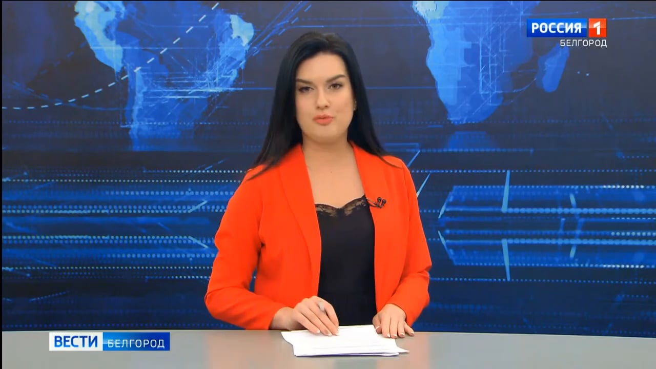 7469550384760722907.MP4 on Vimeo