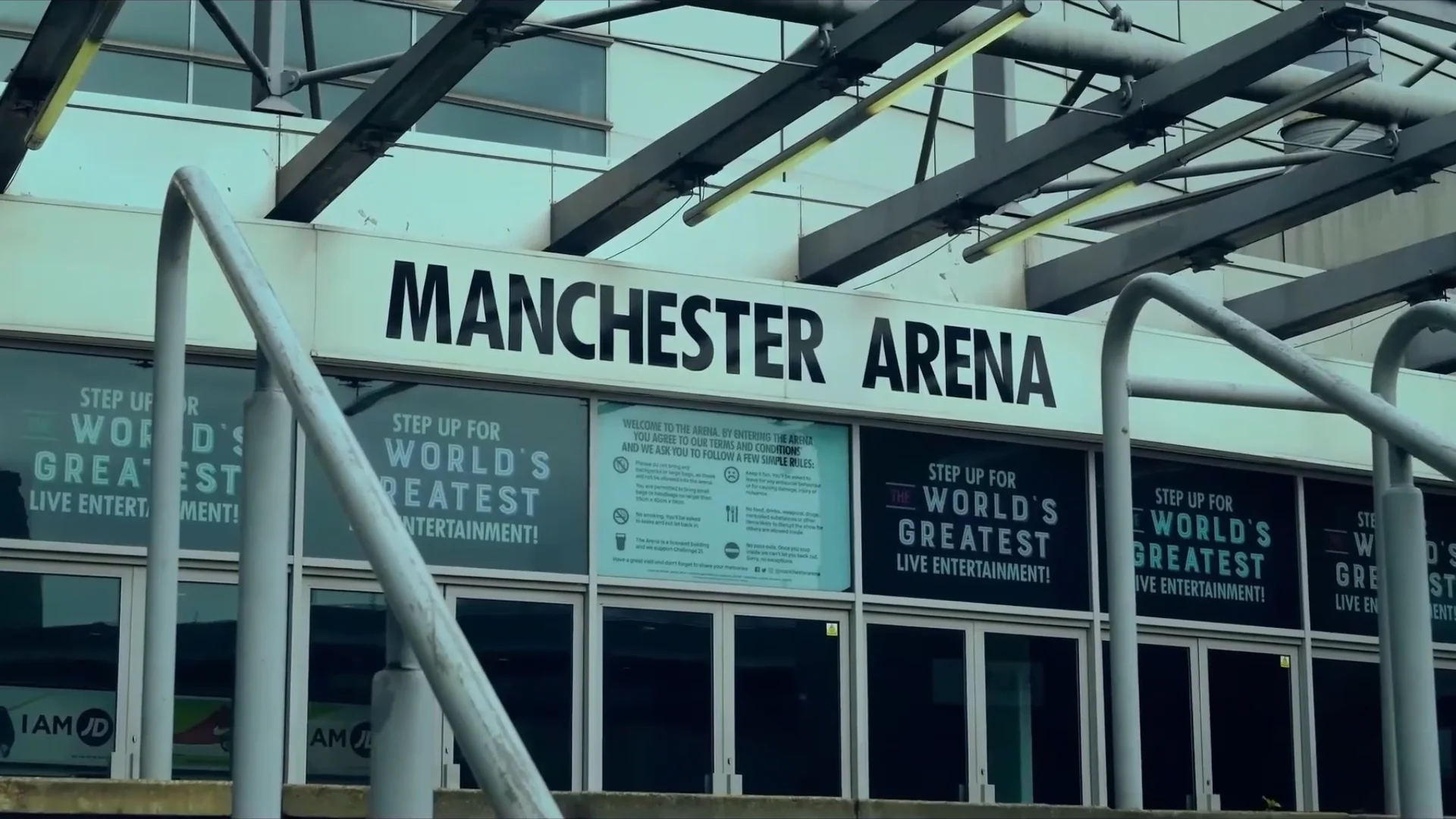 AMS trailer.mp4 on Vimeo