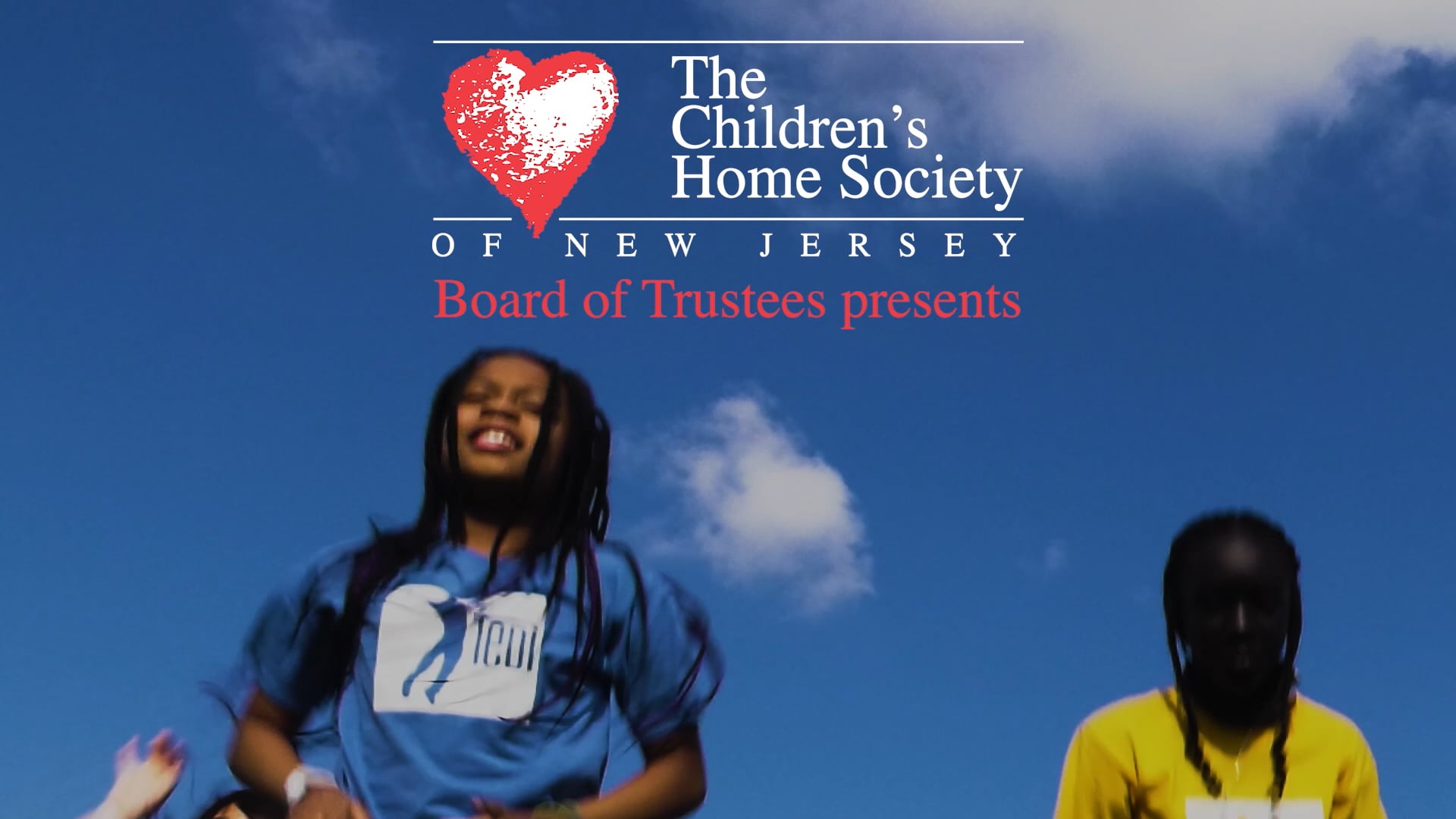 CHSofNJ 2022 Gala-Keep on Dancing on Vimeo