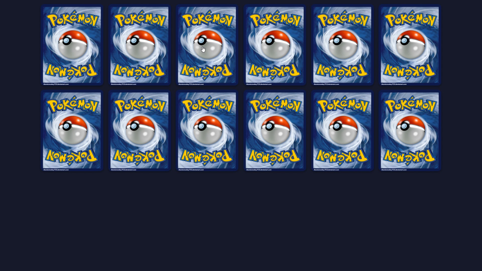 pokemon-memory-game.mp4 on Vimeo