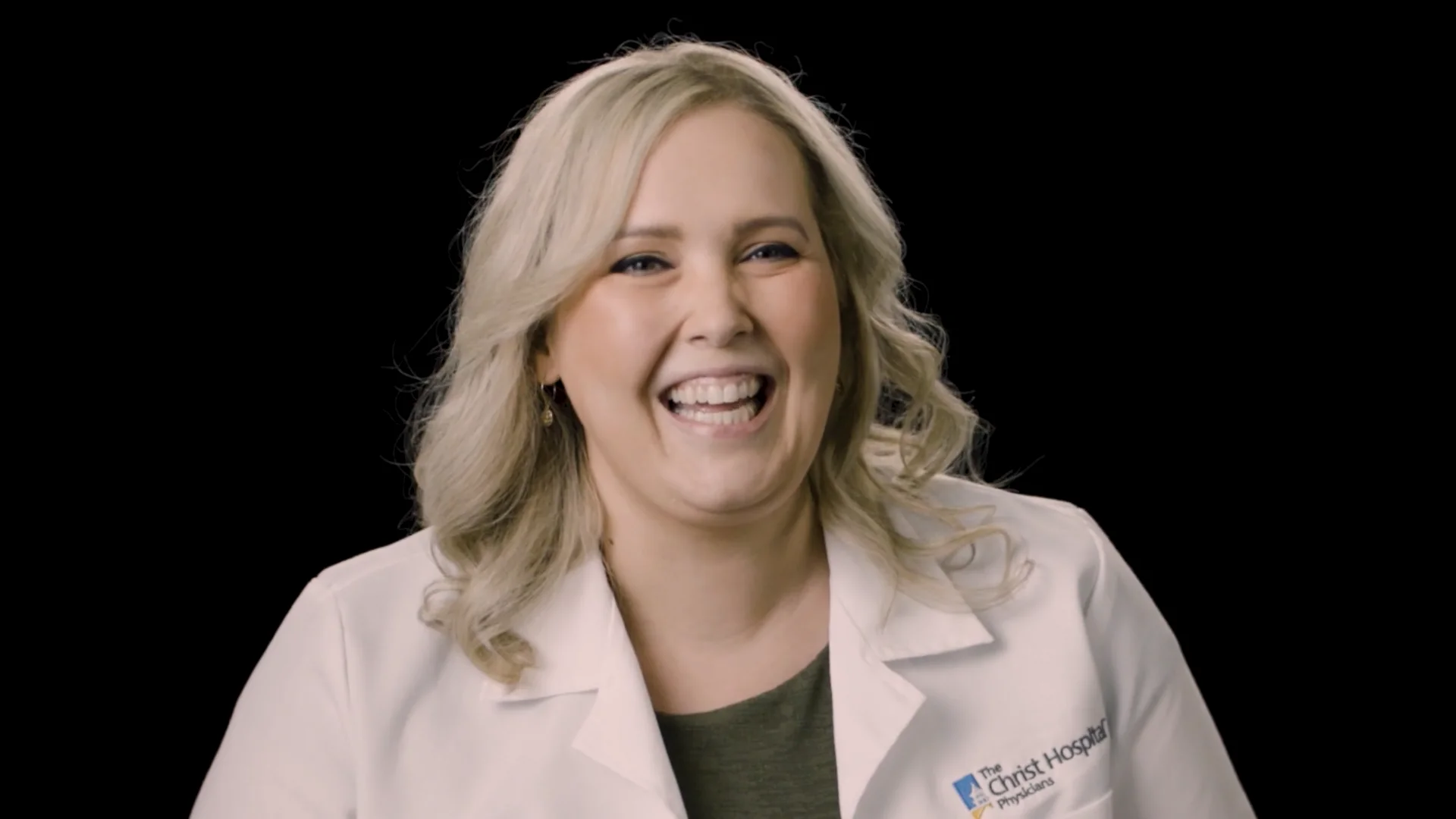 FilMD - 8 Questions with Dr. Wardle on Vimeo