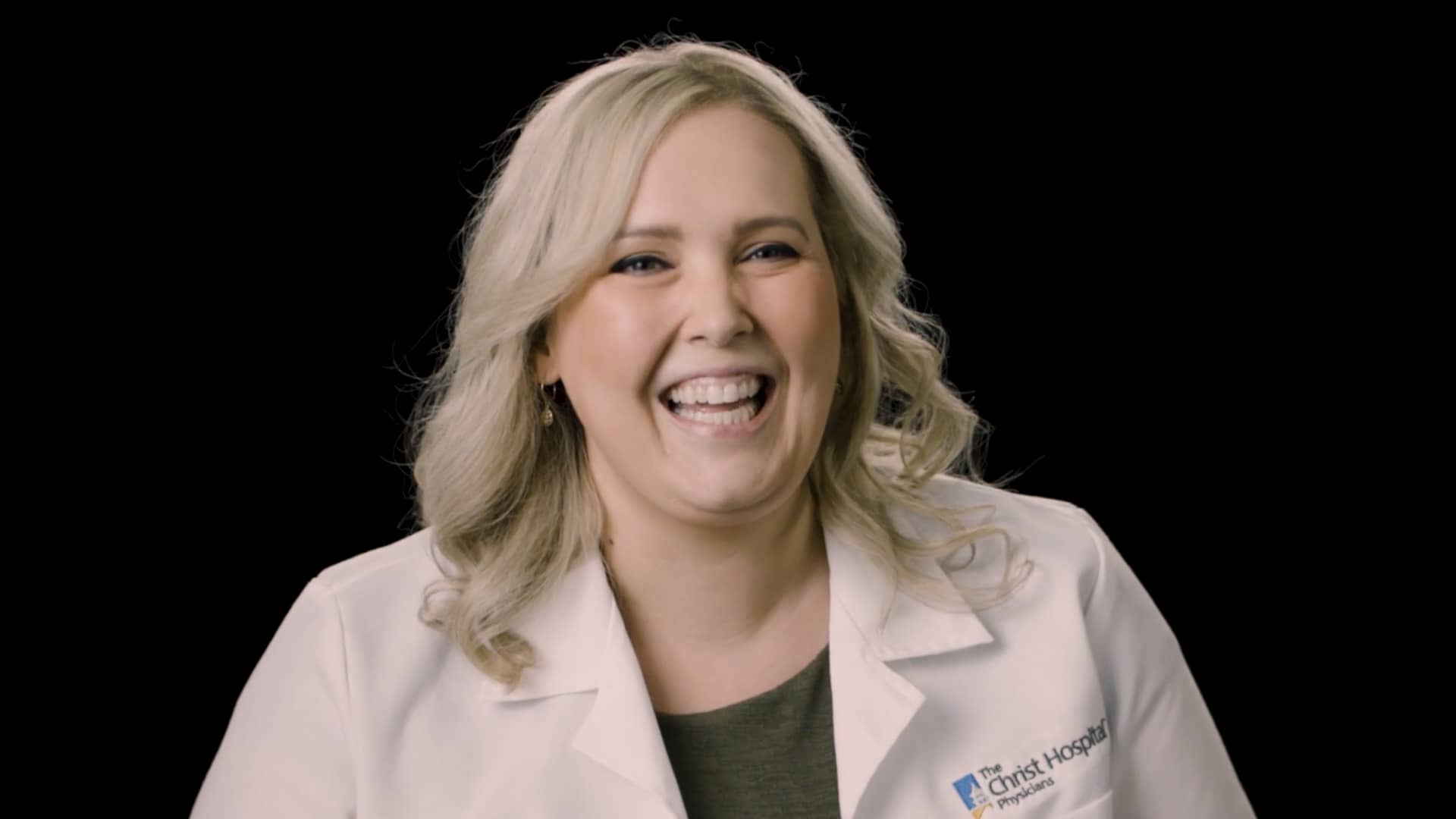 FilMD - 8 Questions with Dr. Wardle on Vimeo