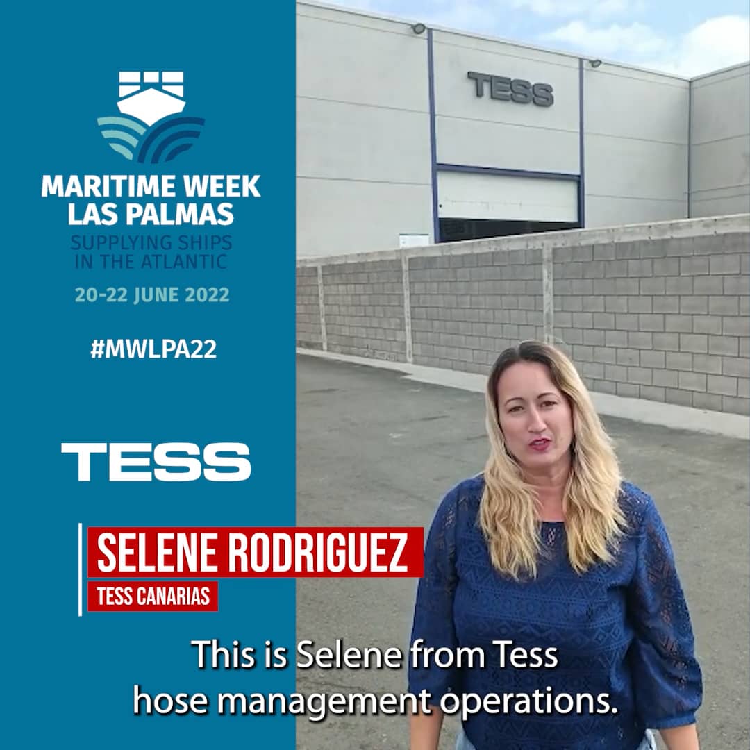 Selene Rodriguez - Tess on Vimeo