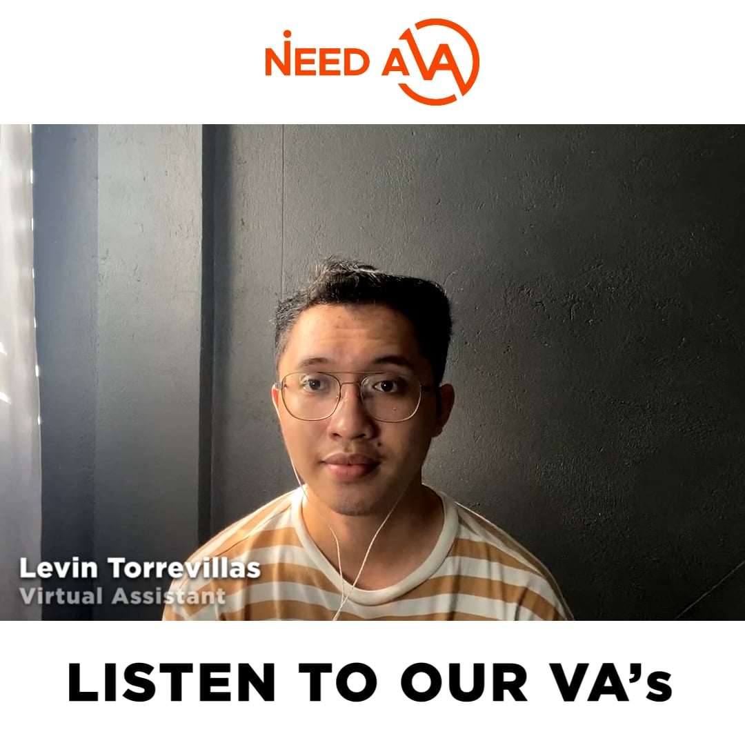 I need a Va Levin on Vimeo