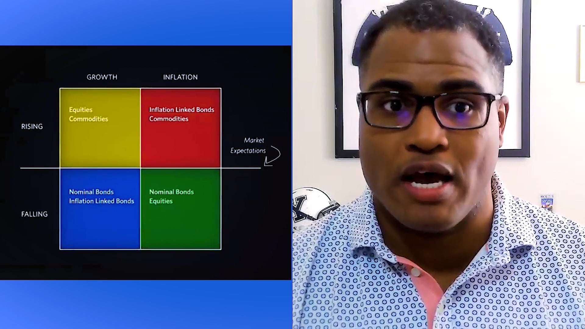 42 Macro - Full Video