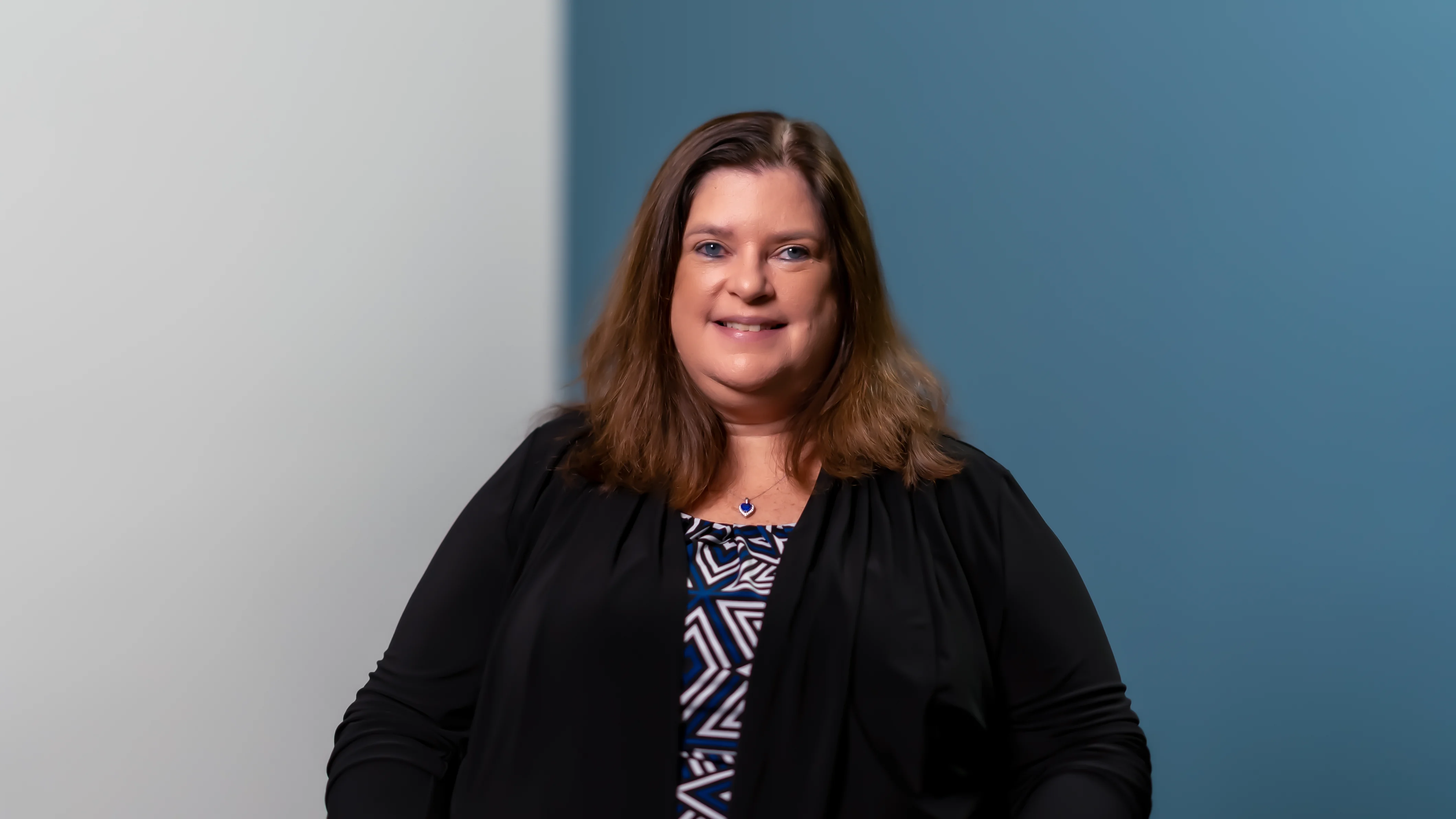 Donna Maureen Prill FAD v2.mp4 on Vimeo