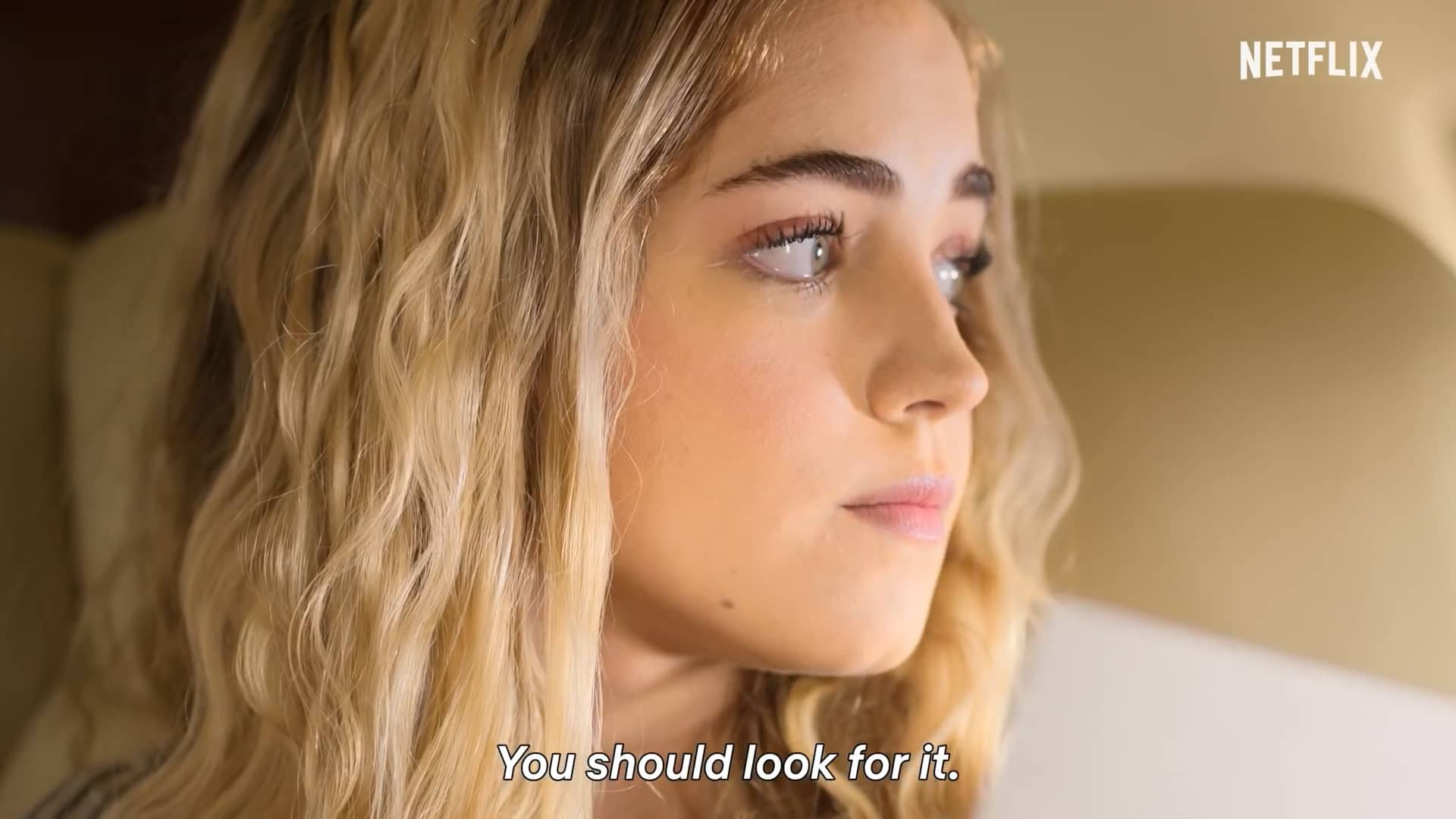 Cielo Grande Official Trailer Netflix_1080p.mp4 on Vimeo