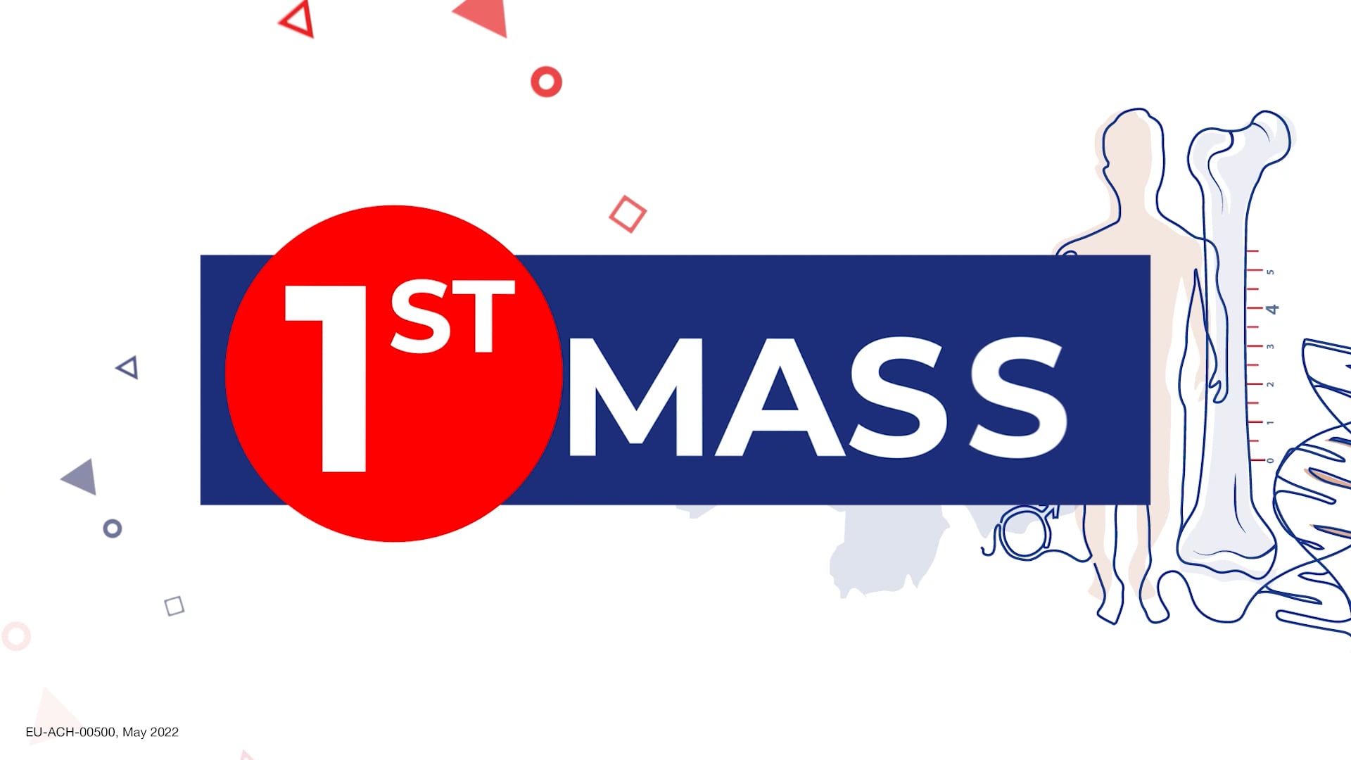 Stomp Animation example_Intro_Video on Vimeo