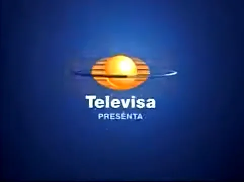 Televisa presenta memé oficial.mp4