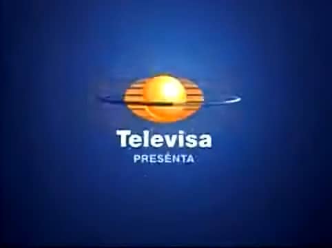 Televisa presenta memé oficial.mp4 on Vimeo