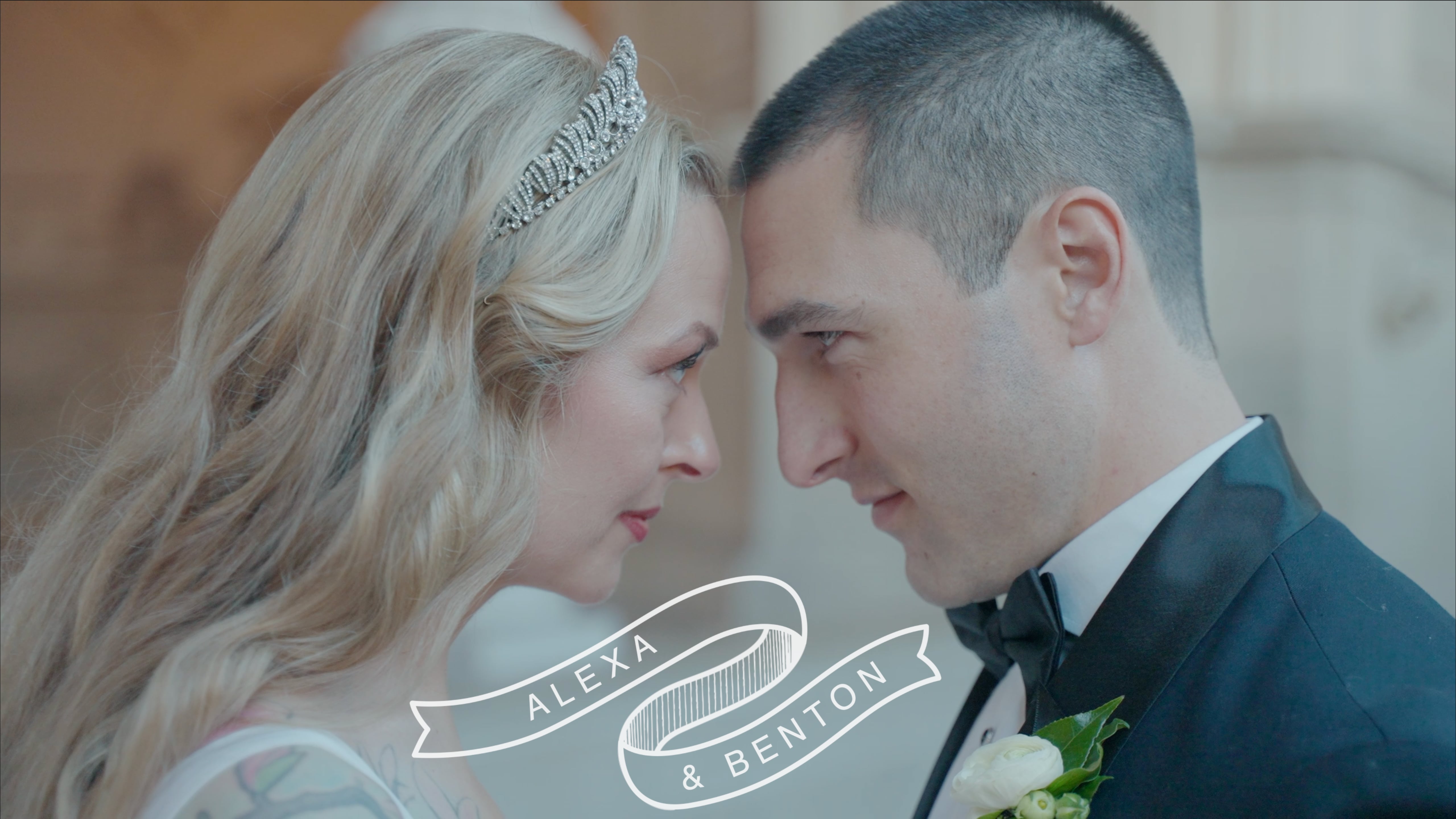 Alexa & Benton Clip.mp4 on Vimeo