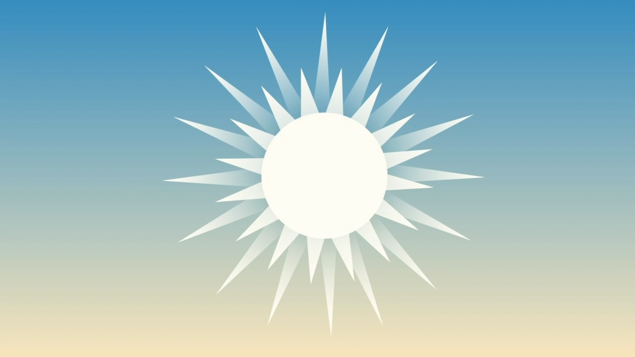 Sunrise.mp4 on Vimeo