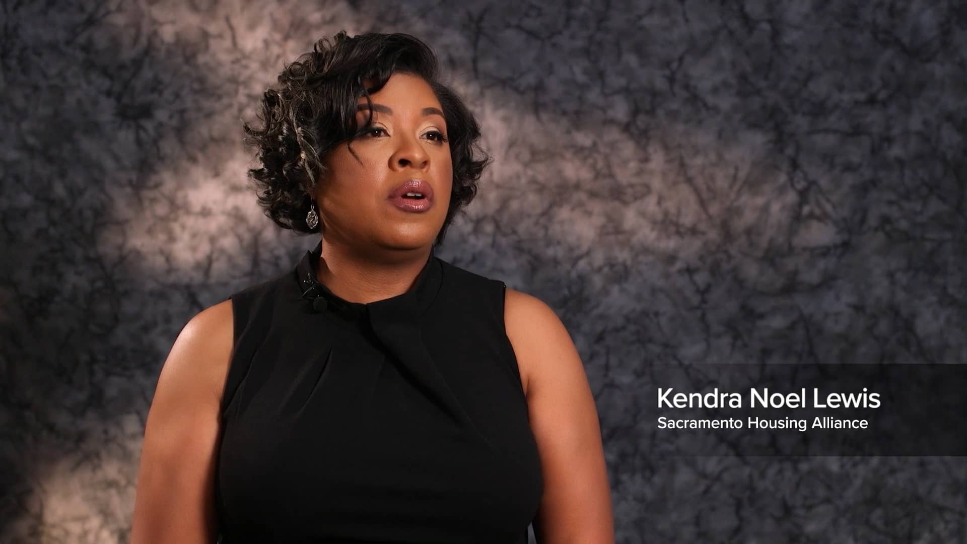 WWMB22 Kendra Noel Lewis on Vimeo