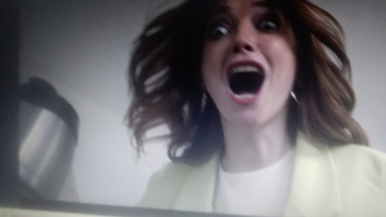 Blu Ray Disc Official Teaser Trailer Feburary 14 2022 on Vimeo