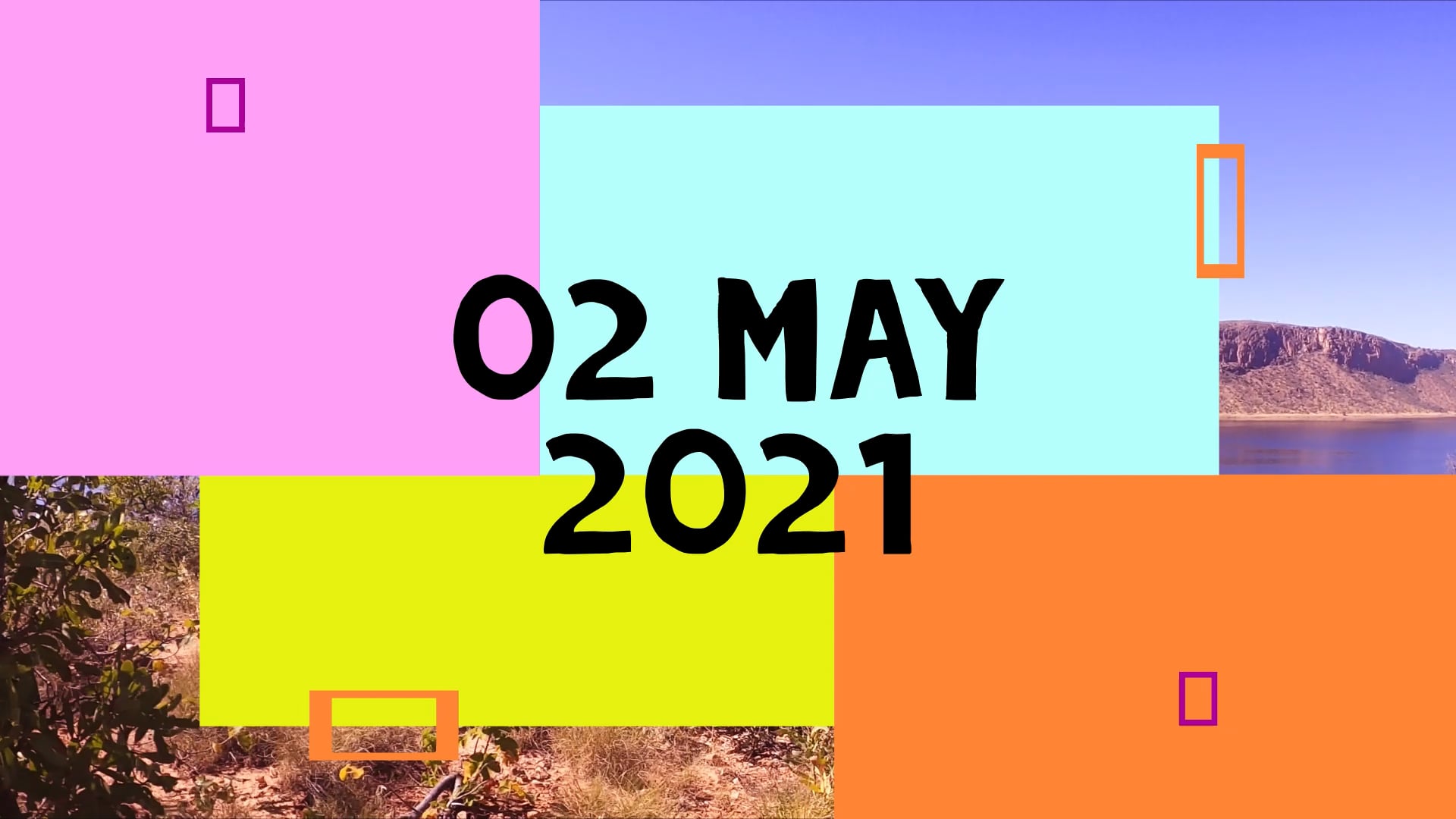 ‎02‎ ‎May‎ ‎2021.mp4 on Vimeo
