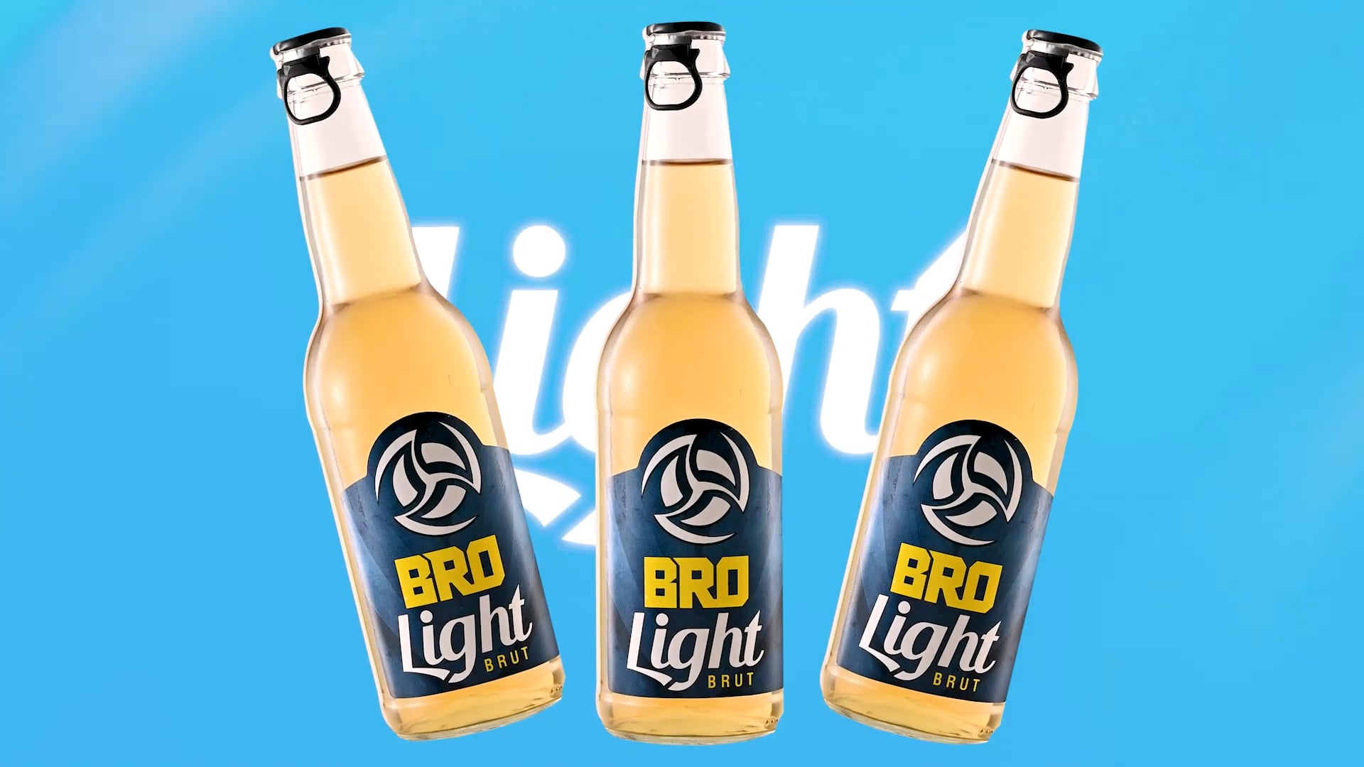 Brolight digital film on Vimeo