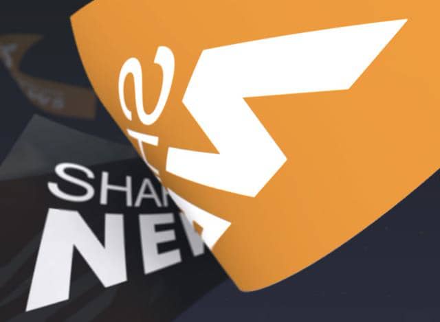 sharqiya_News_on Air now_final on Vimeo