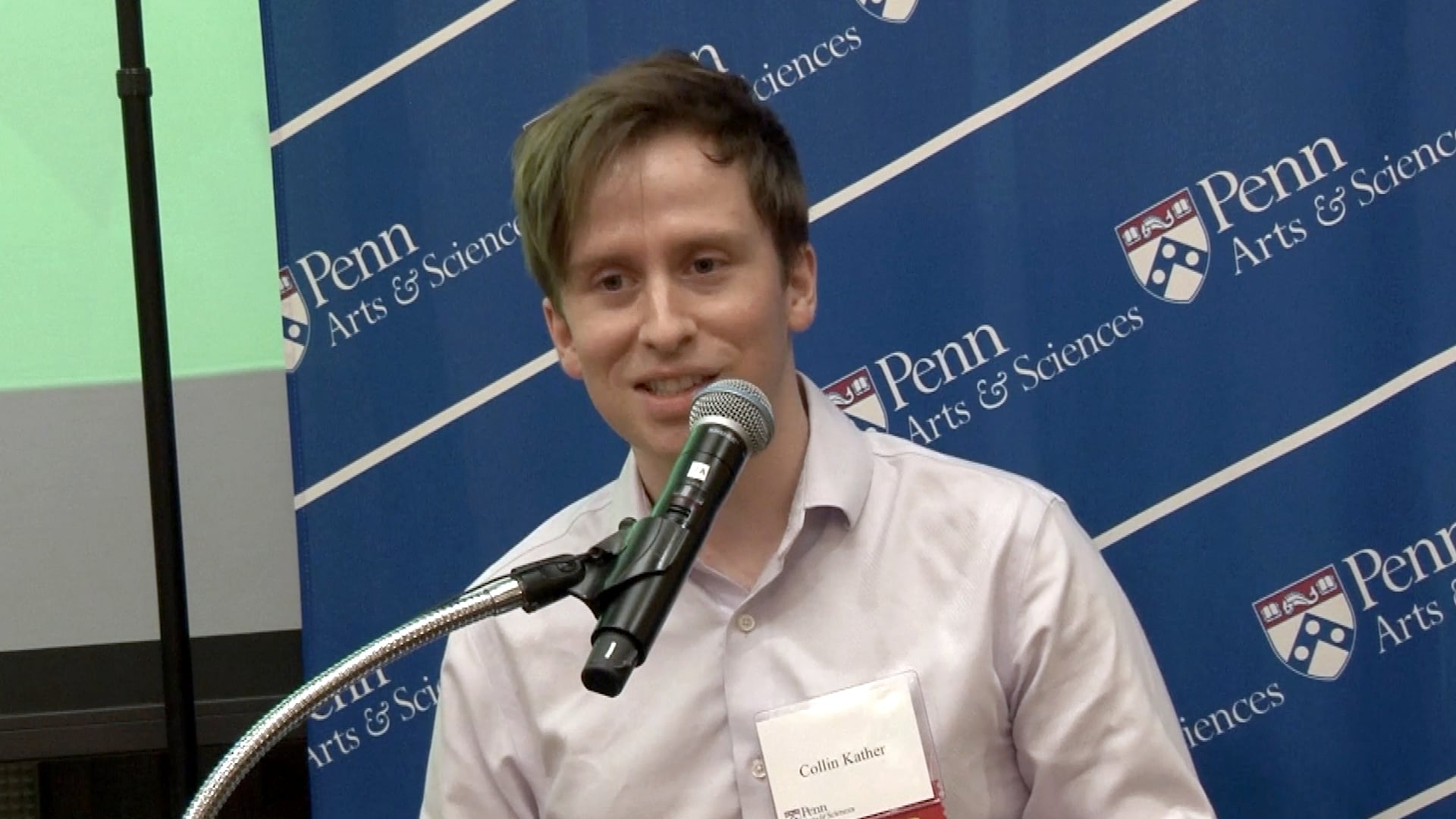 Collin Kather, LPS'23 | "Legal Shrapnel: How Same-Sex Couples Are Cut ...