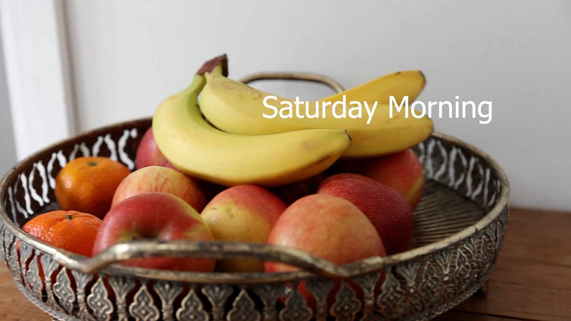 fruit thieves.mp4 on Vimeo