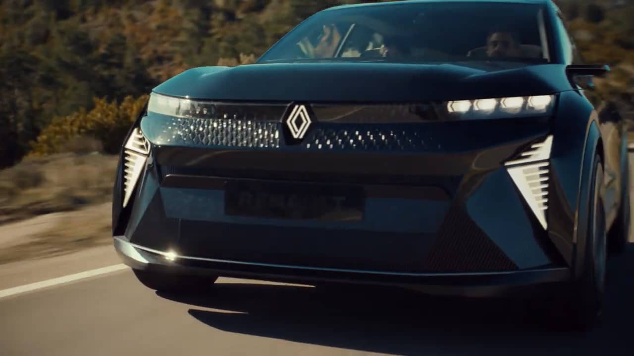 Renault-reveals-Scenic-Vision-International-Renault-Group-www-youtube ...