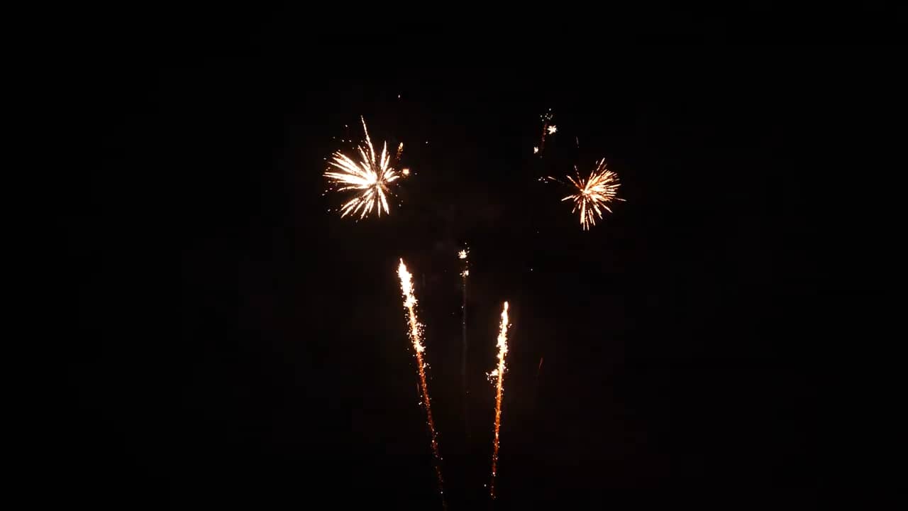 Pro Series ZODIAC - Pyrocan Fireworks.mp4 on Vimeo