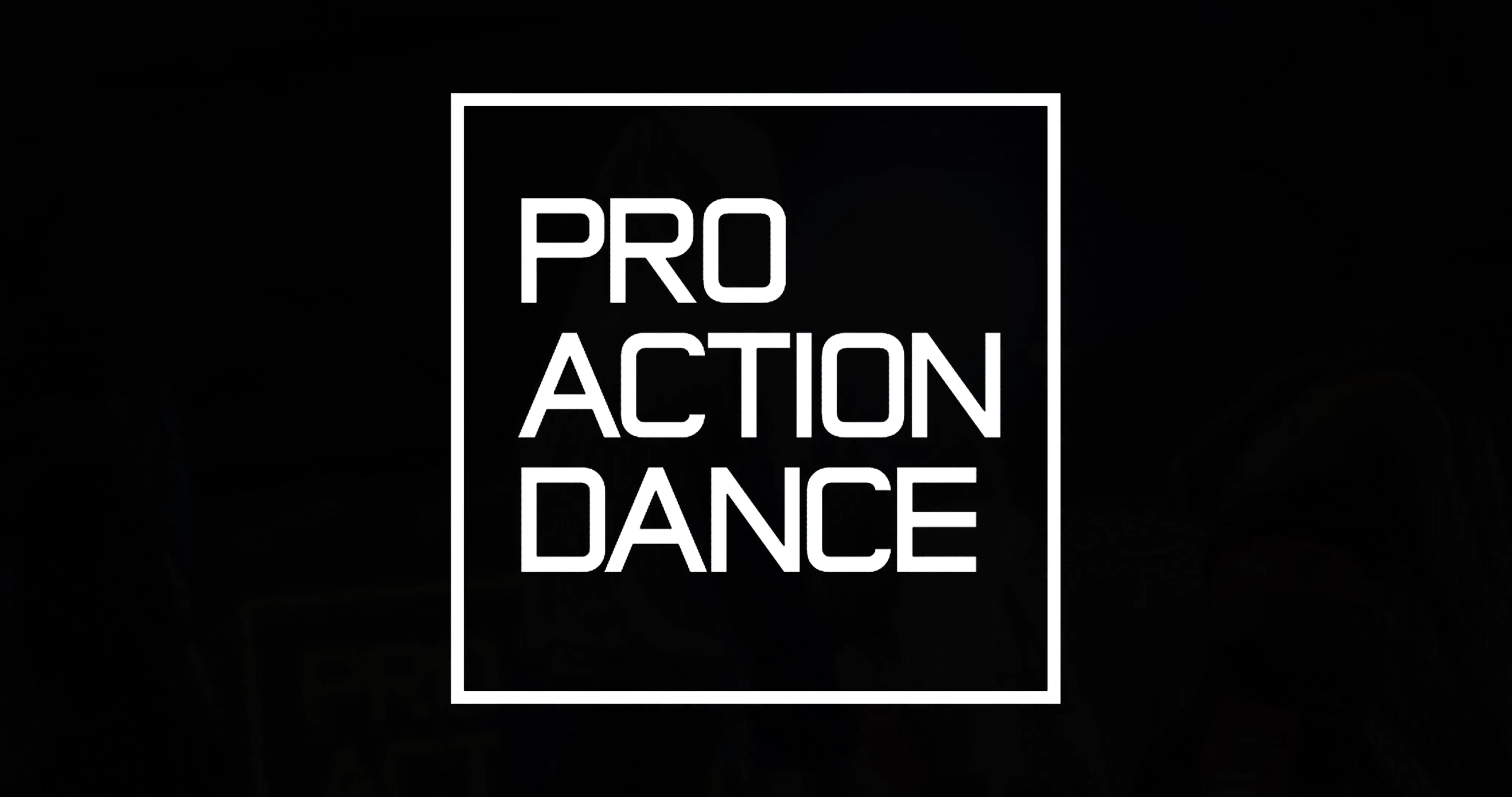Watch Pro Action Dance 2022 Las Vegas Online | Vimeo On Demand on Vimeo