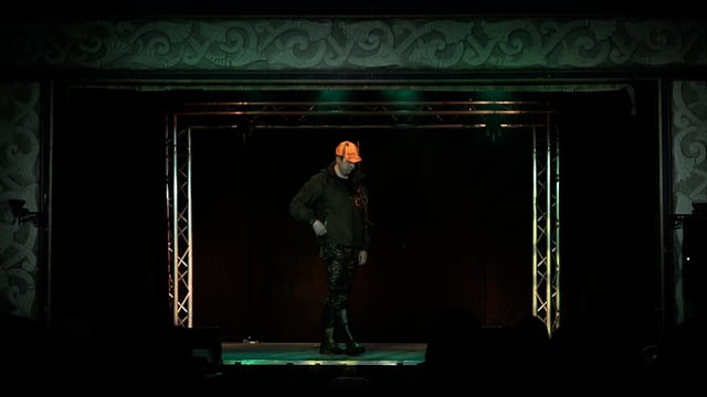 Gapskratt 2022 on Vimeo