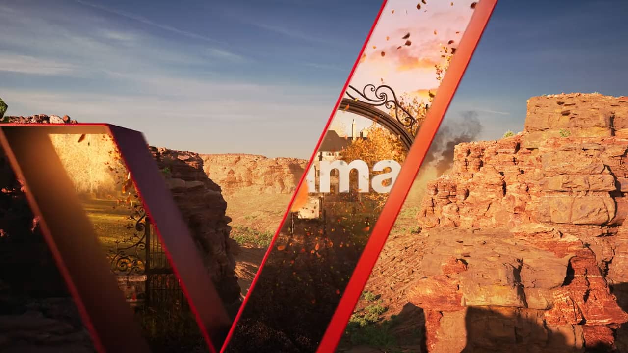 Verizon Fios Refresh.mp4 on Vimeo