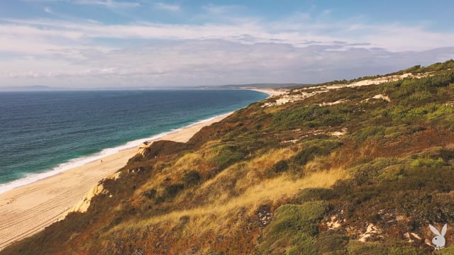 Acrobatic Fitness Sport on Vimeo