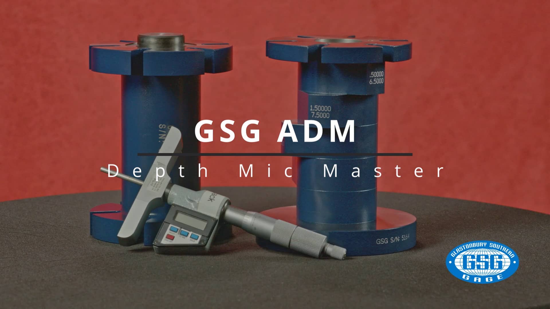 ADM Depth Mic Master.mov on Vimeo
