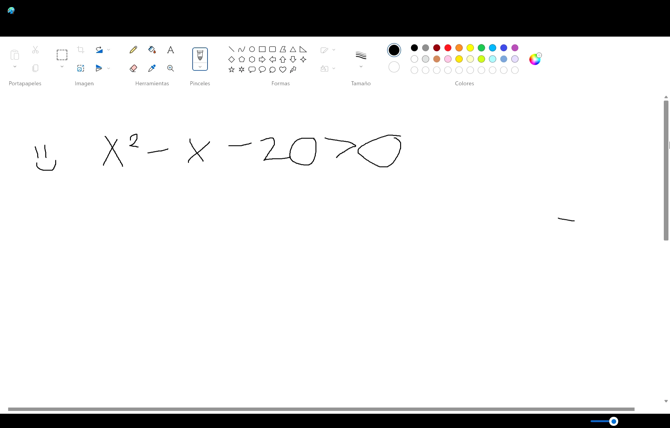 Sin título - Paint 2022-05-22 18-25-40.mp4
