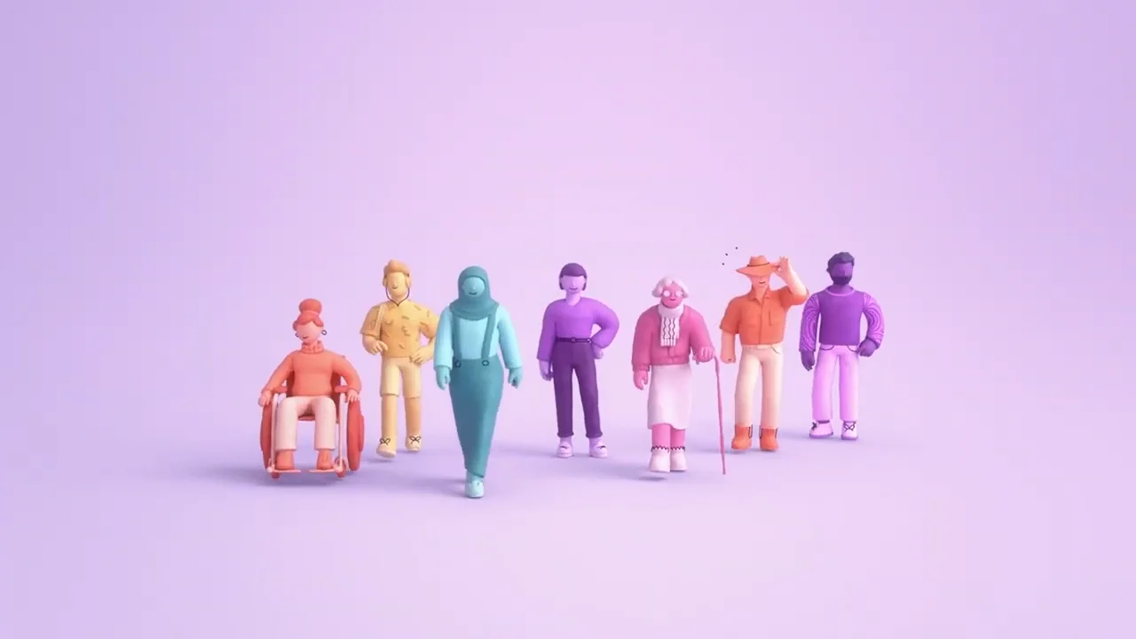 AEC Enrolment on Vimeo