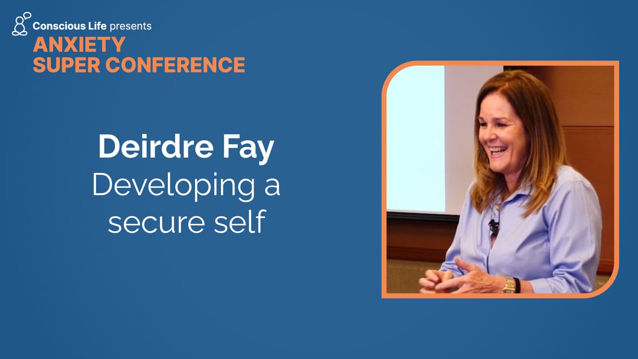 Teacher | Conscious Life