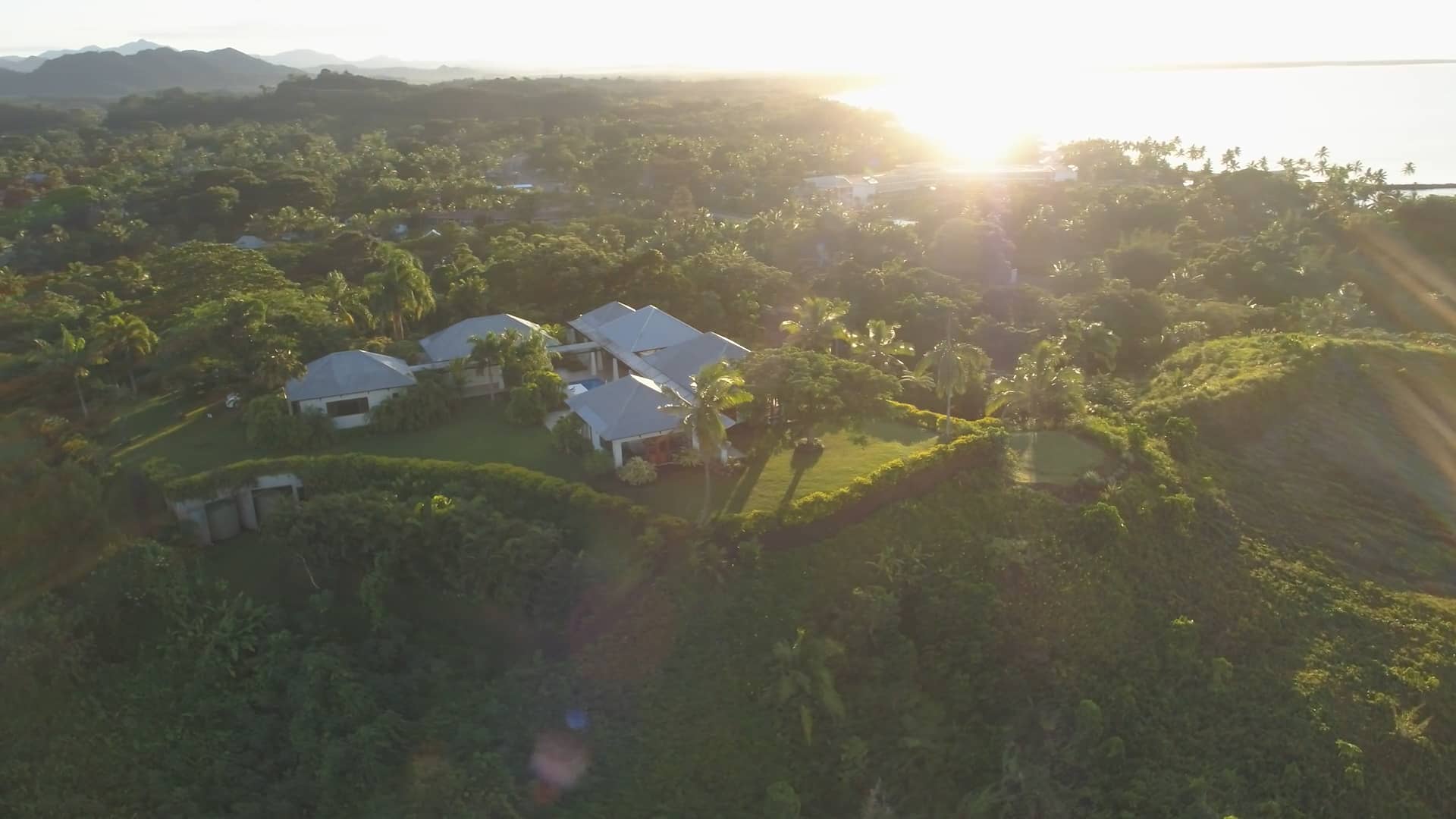 Waitavu Estate on Vimeo