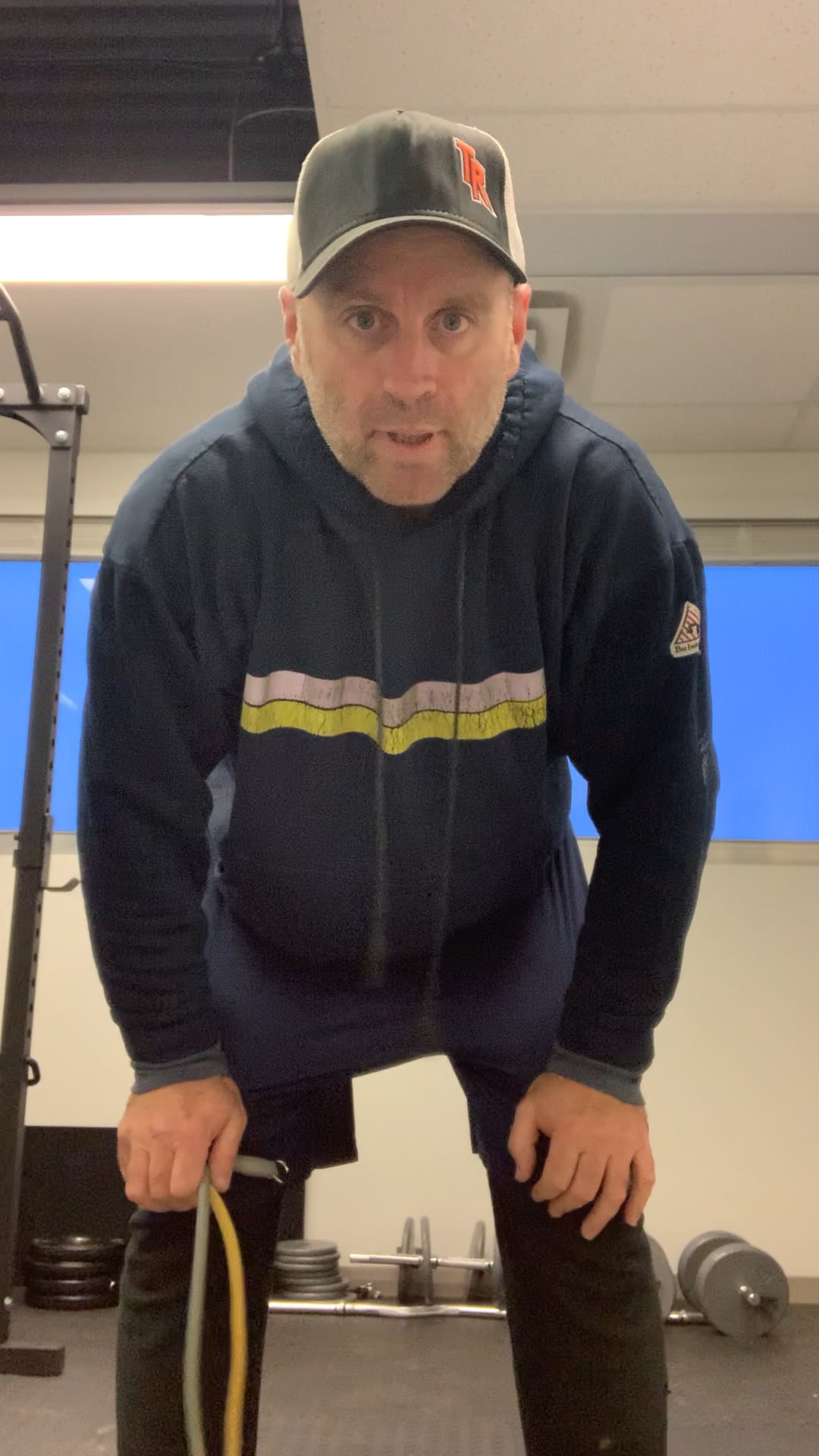 Skip Loop Tempo Intervals on Vimeo