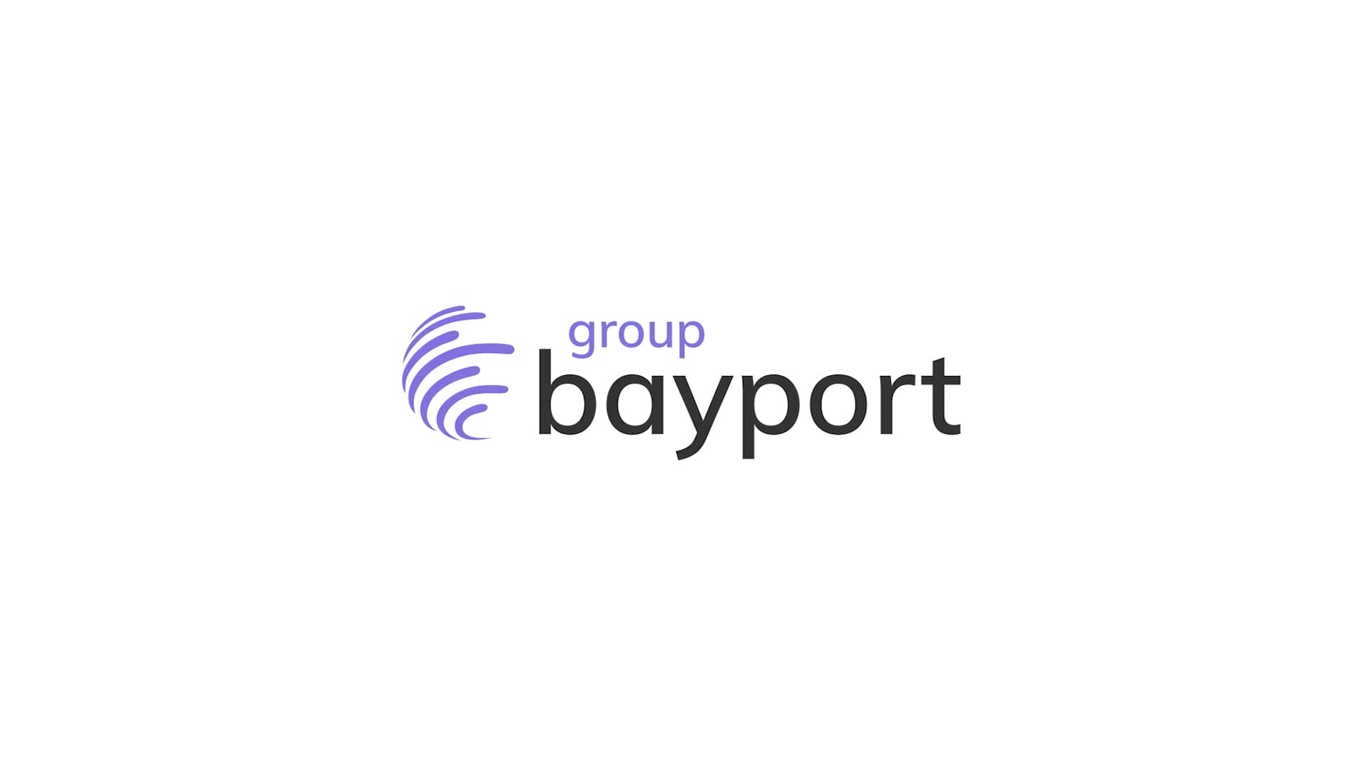 Group Bayport Investor Video 2022 on Vimeo