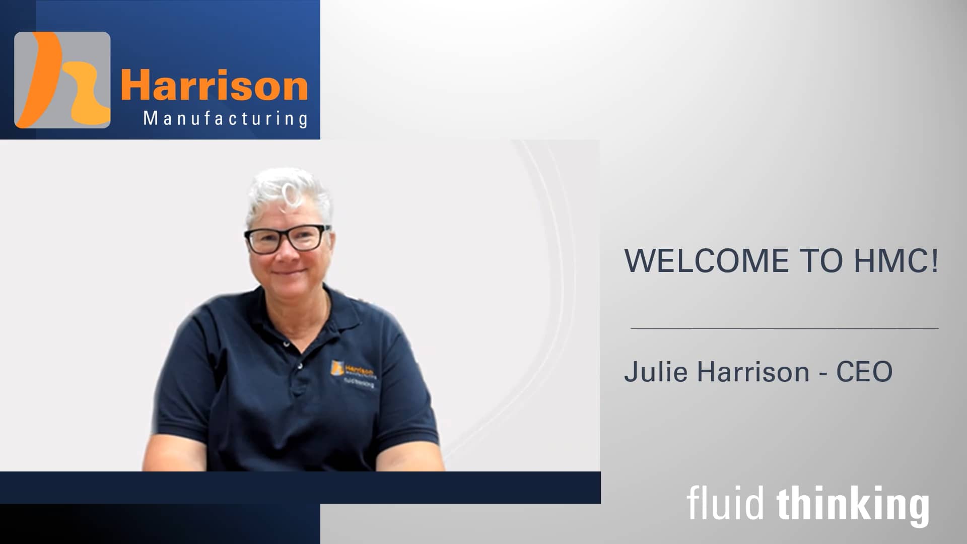 Julie Harrison CEO - Welcome Video .mp4 on Vimeo