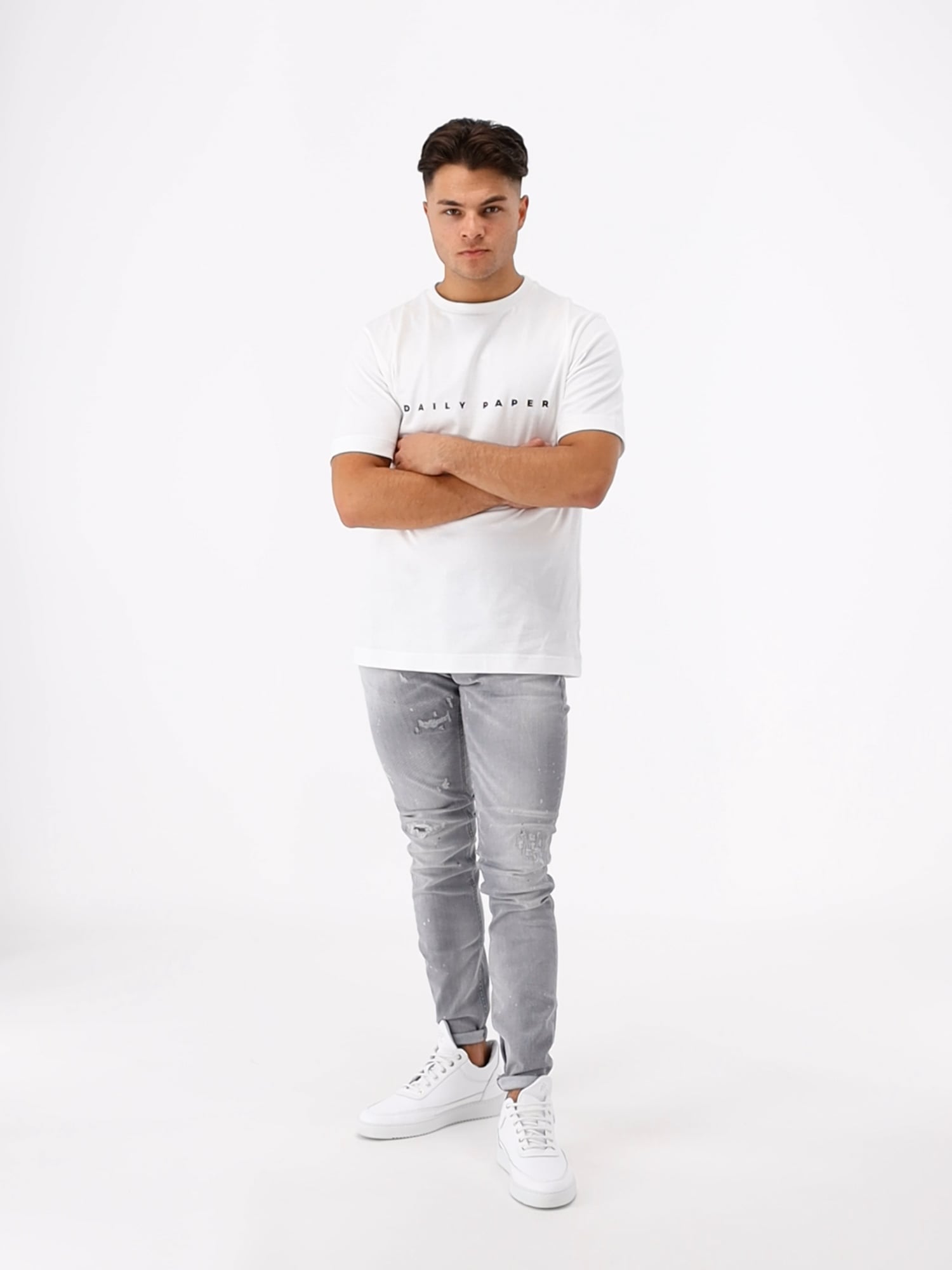 daily-paper-shirt-alias-wit-video on Vimeo