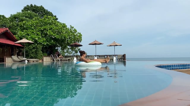 Rayhan David channel on Vimeo