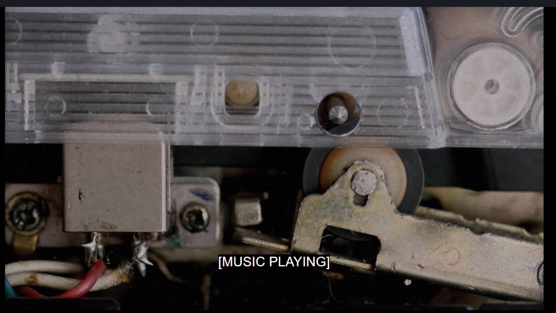 4. Exercise Mirroring and Labeling.mp4 on Vimeo