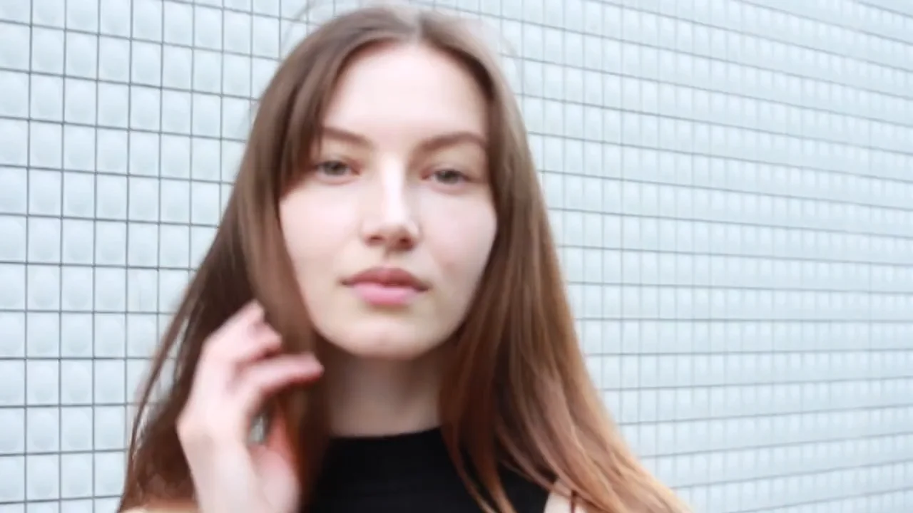 Maria C intro.mp4 on Vimeo