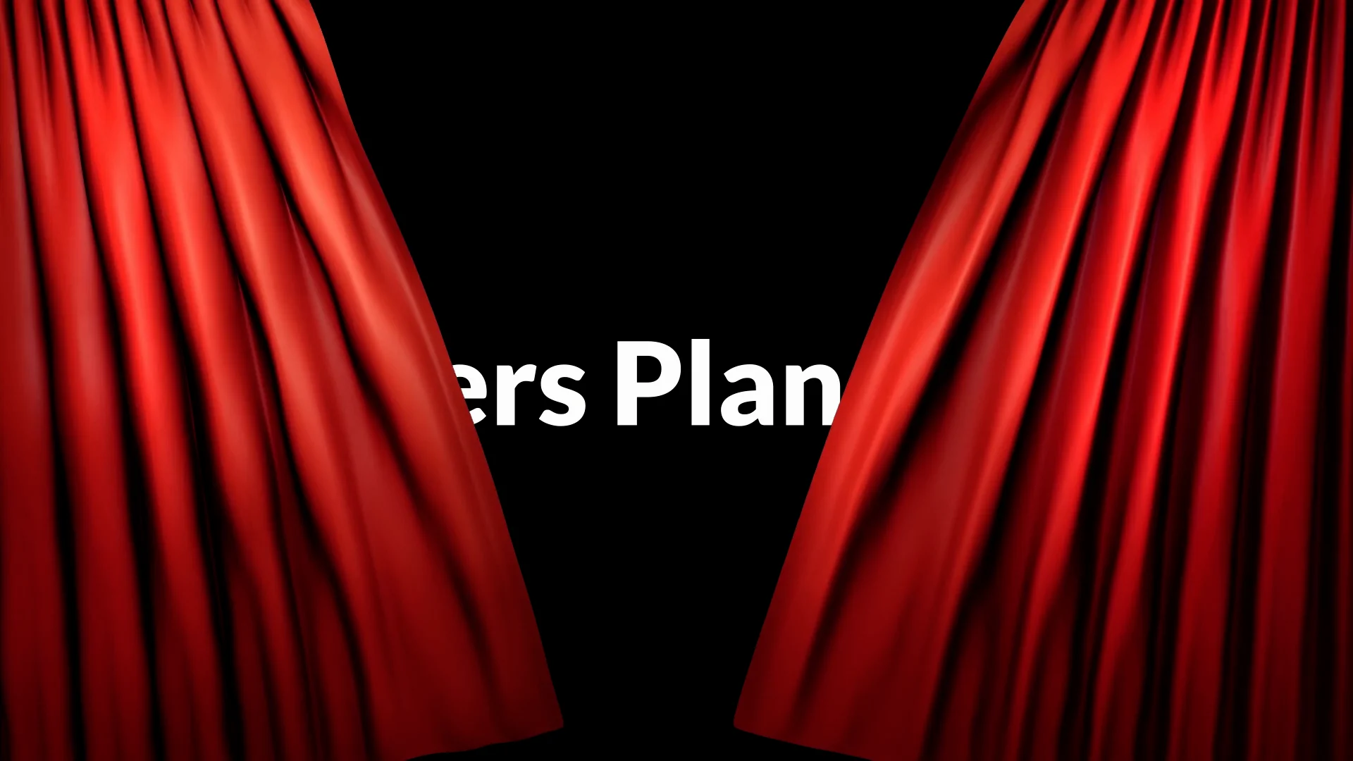 Reportage Les Premiers Plans du Lys 2022