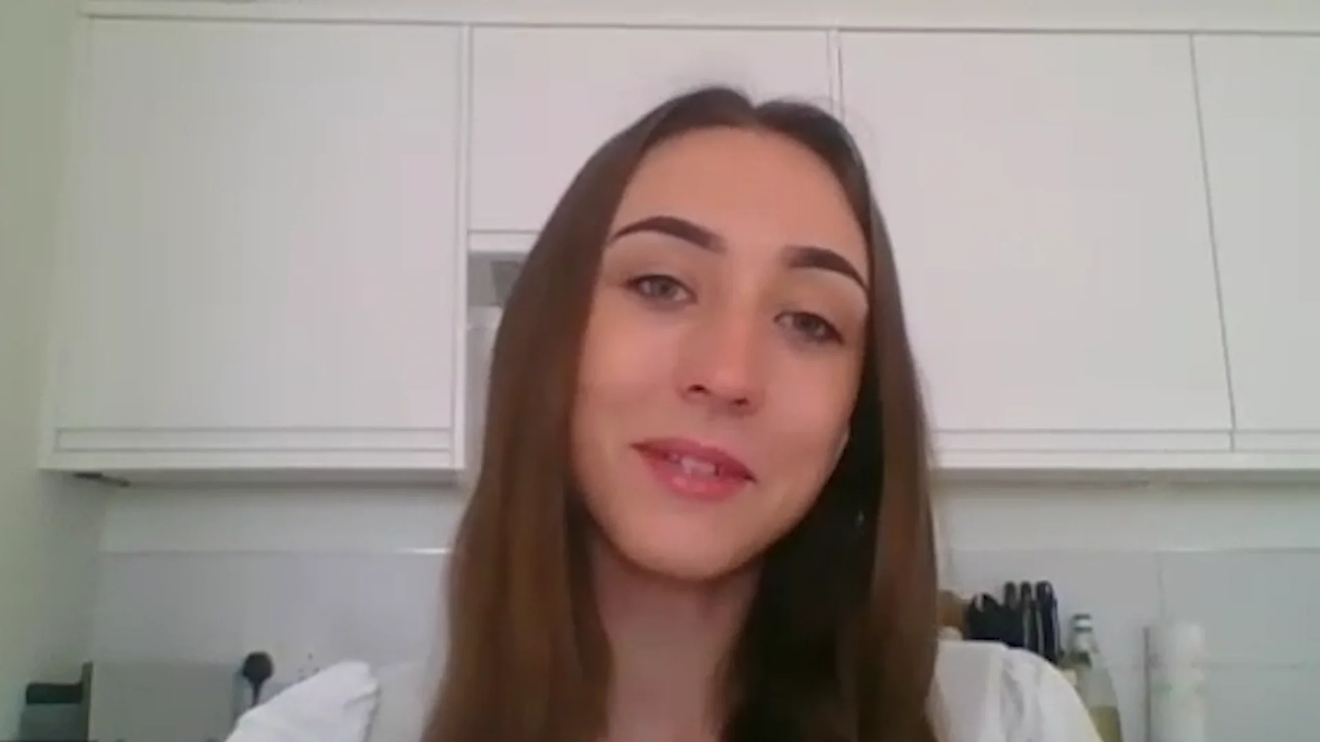 Lauren - Vaultex on Vimeo