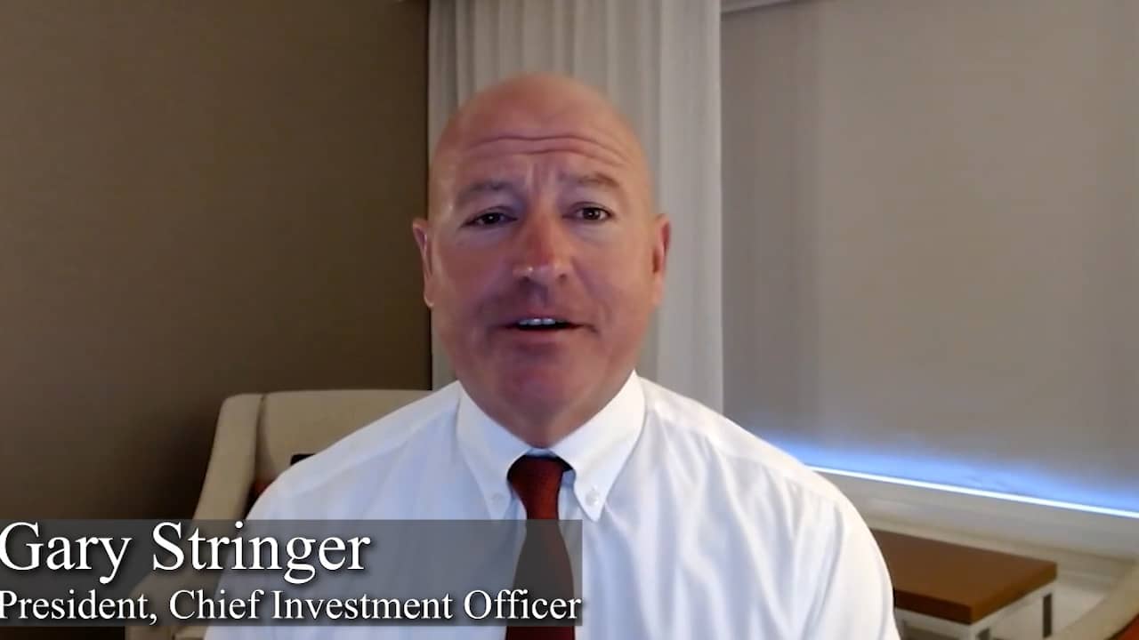 Stringer Asset Management: May 2022 Individual Investor Video on Vimeo