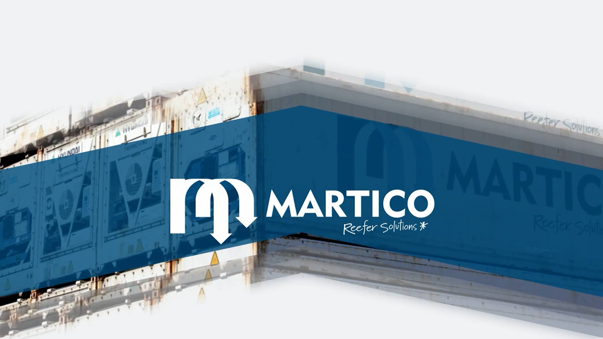 MARTICO MEXICO on Vimeo
