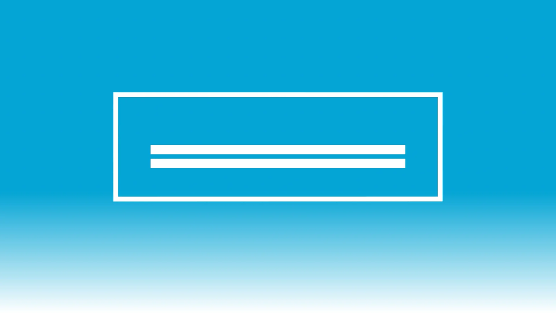 SQL Connect - Database Browser on Vimeo SQL Connect - Database Browser on Vimeo