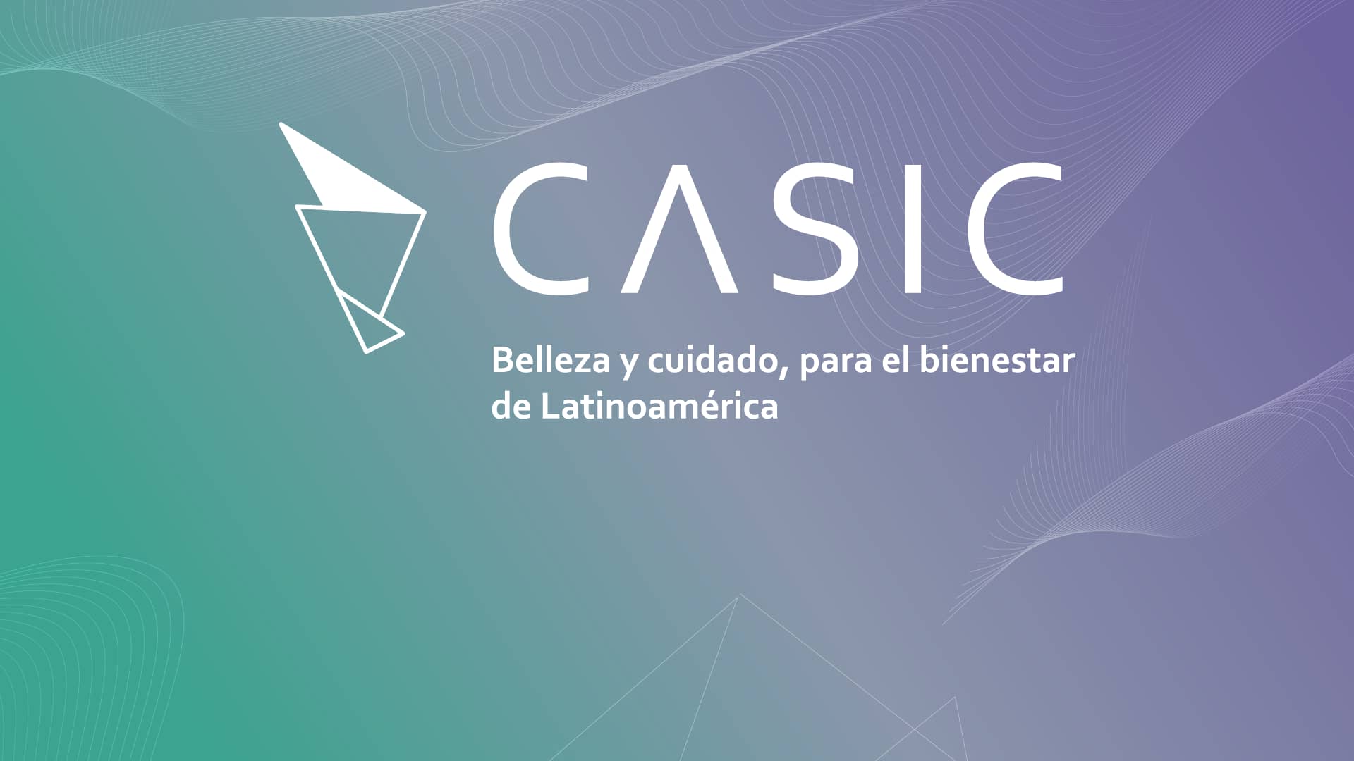 CASIC_Día1_2022 on Vimeo