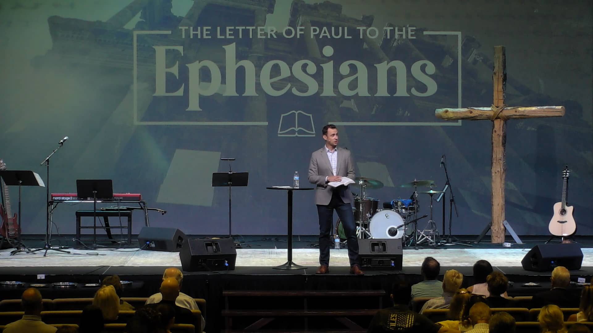 Kennon_Vaughan_5_25_33.mp4 on Vimeo