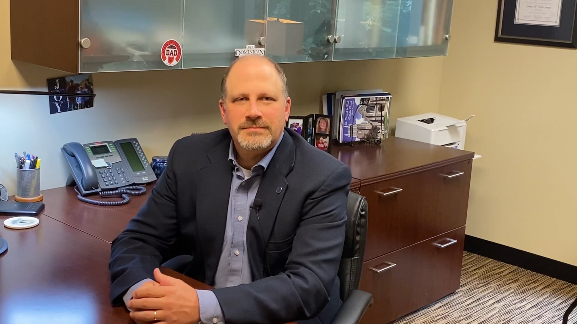 Called & Sent - June 2022 on Vimeo