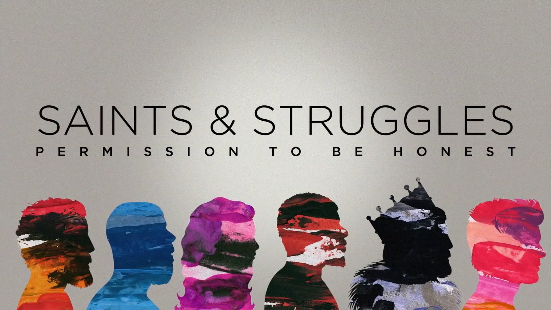 Approval | Northside Christian Church | Northside Christian Church